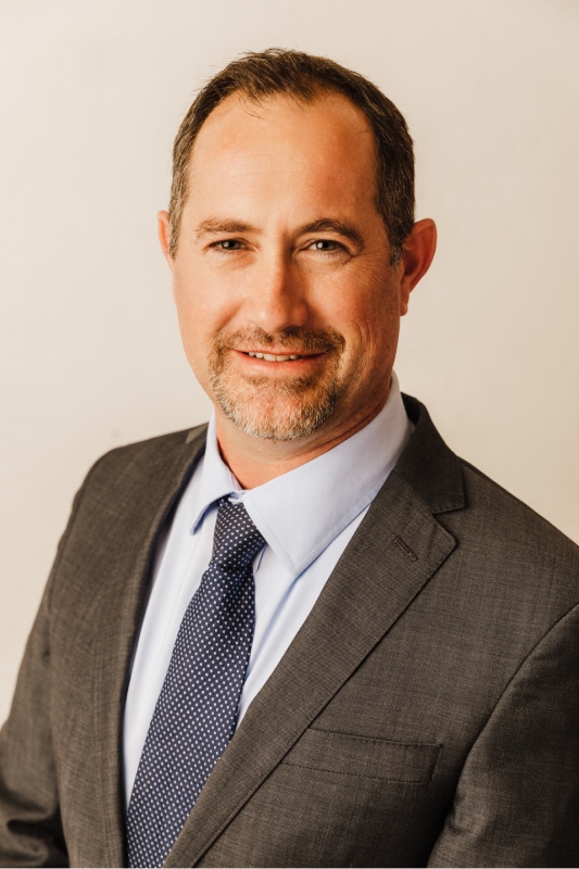 About - NEW HOHE DESIGN