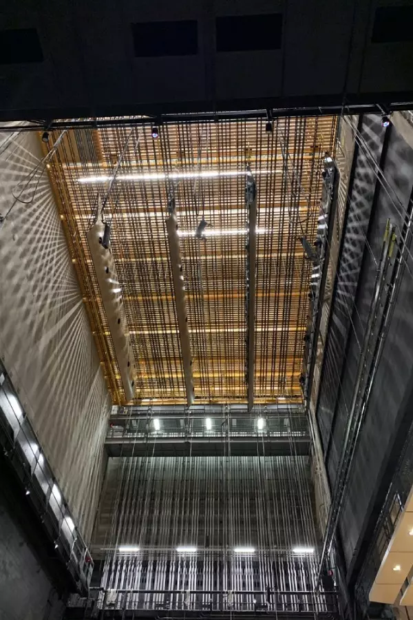 Services - Höhe Design Group