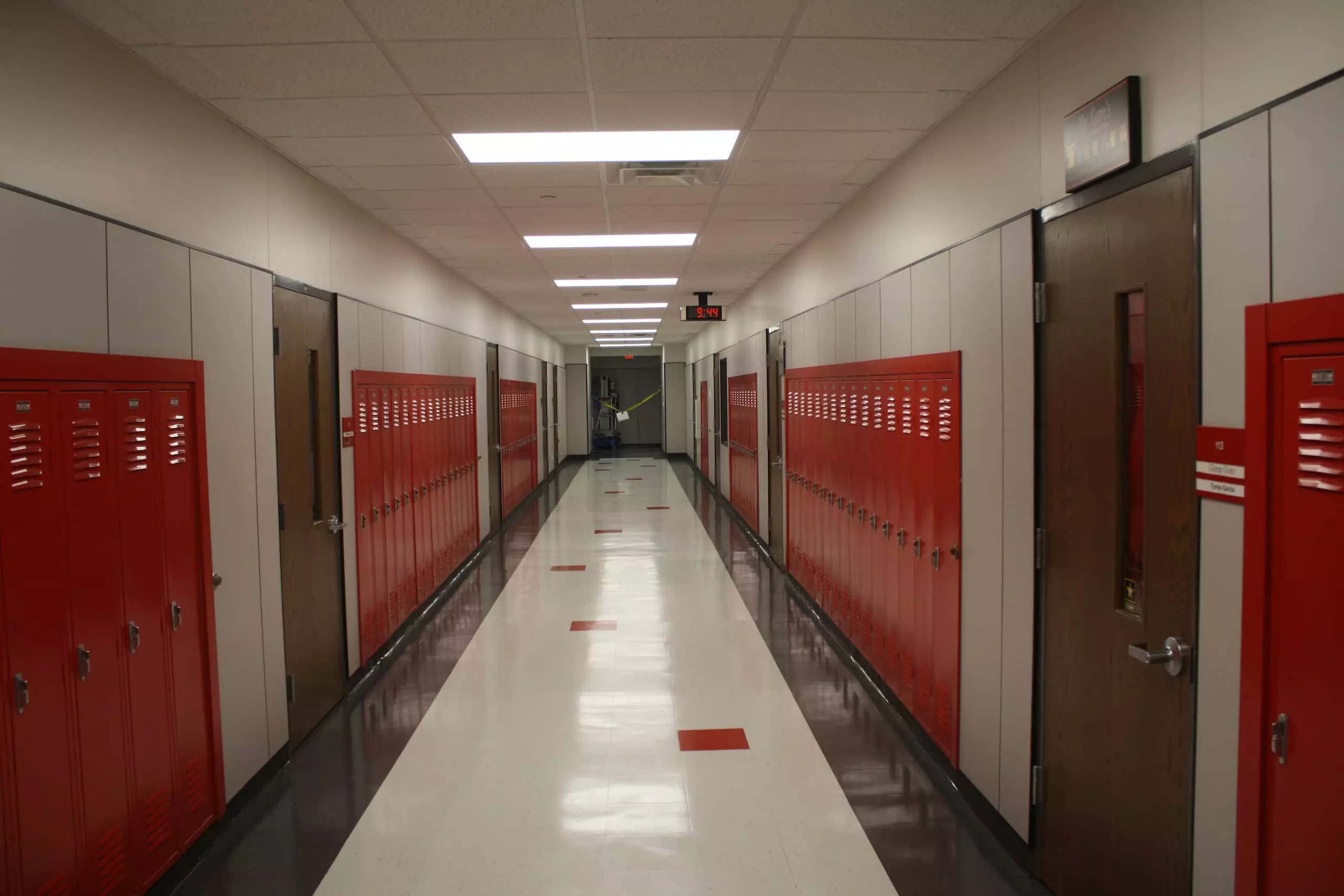 Gallery - Höhe Design Group