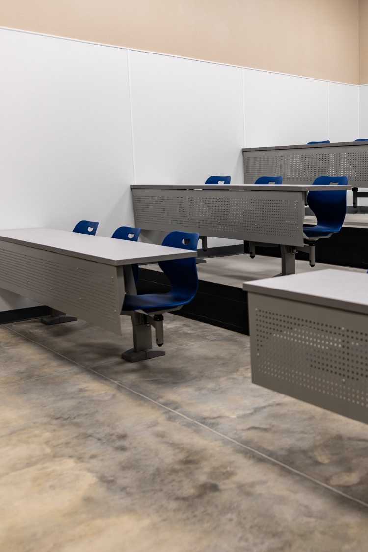 School Bond Election Expertise - Höhe Design Group